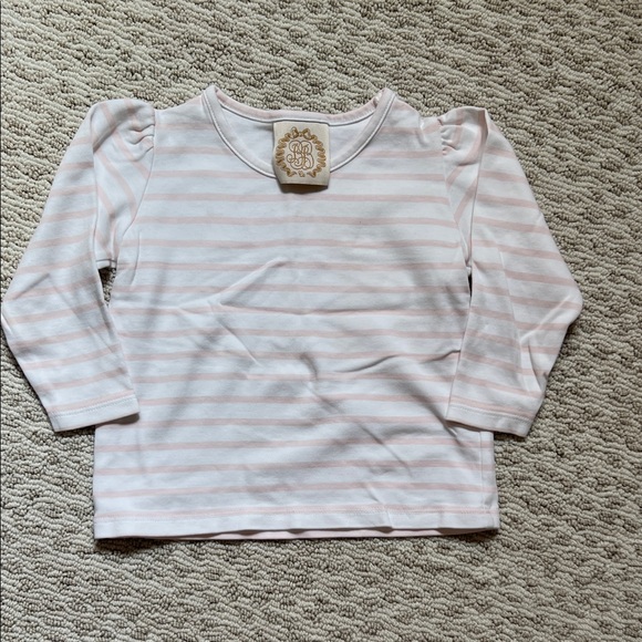 The Beaufort Bonnet Company | Shirts & Tops | The Beaufort Bonnet ...